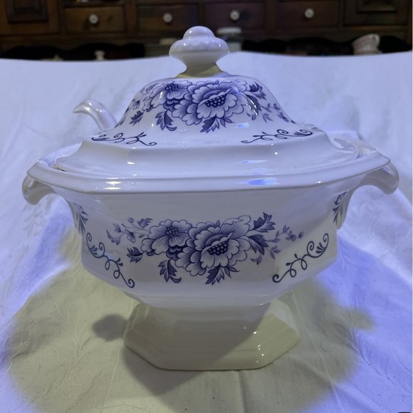 The Henry Ford Museum Collection | Kitchen | Vintage 3 Piece Soup ...